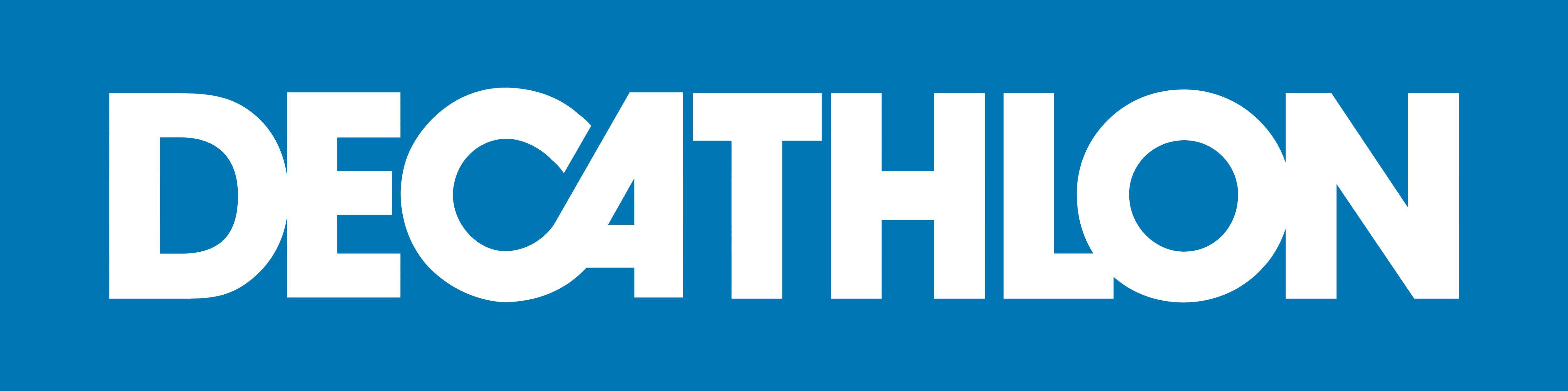 Home [gnimt.org]