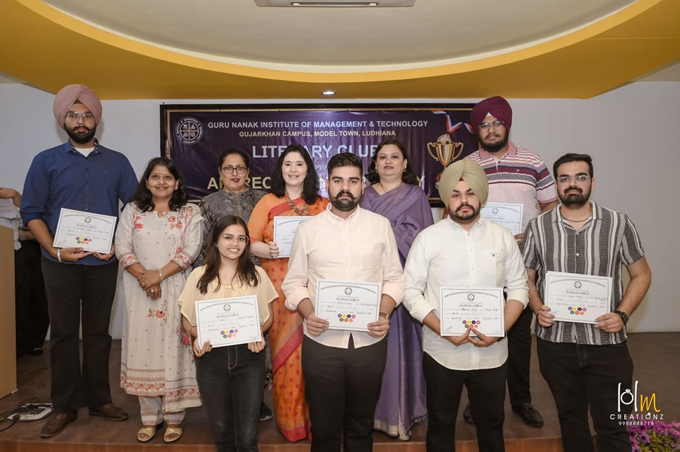 Prize Distribution Function