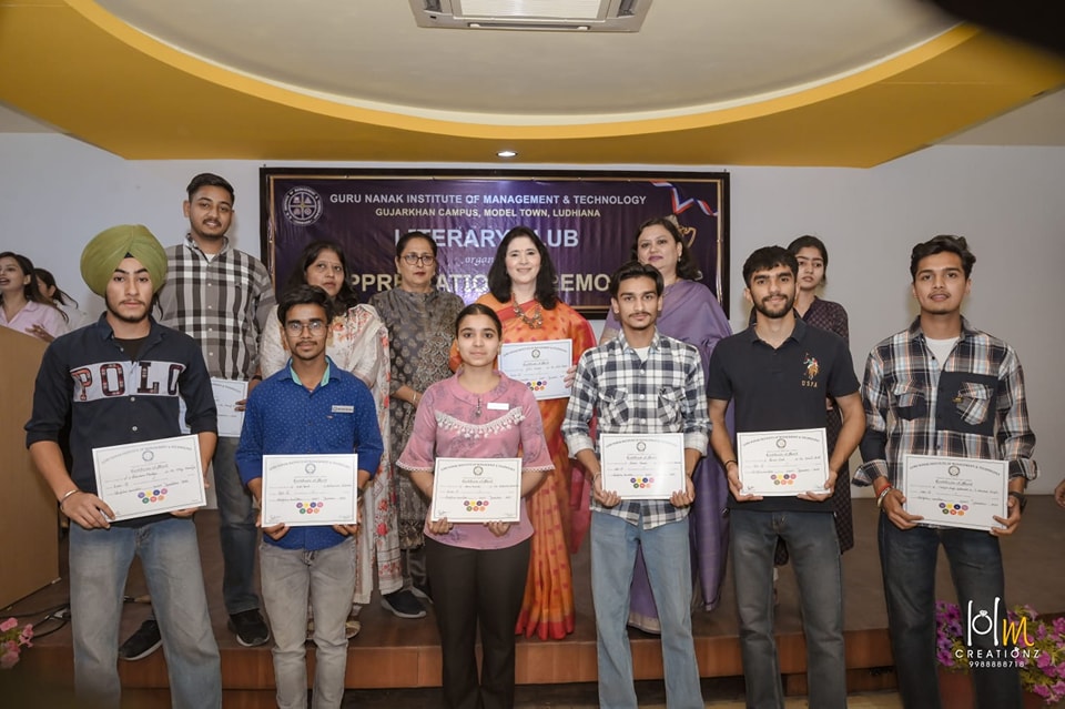 Prize Distribution Function